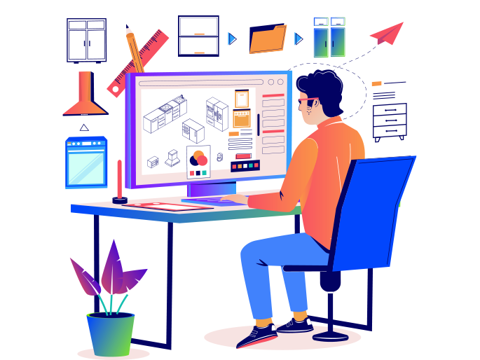 Best 2D & 3D Animation Services for Business Growth